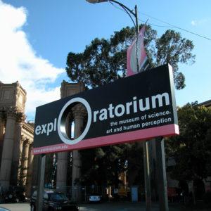 Field Trip Kits – Explorer Field Trips