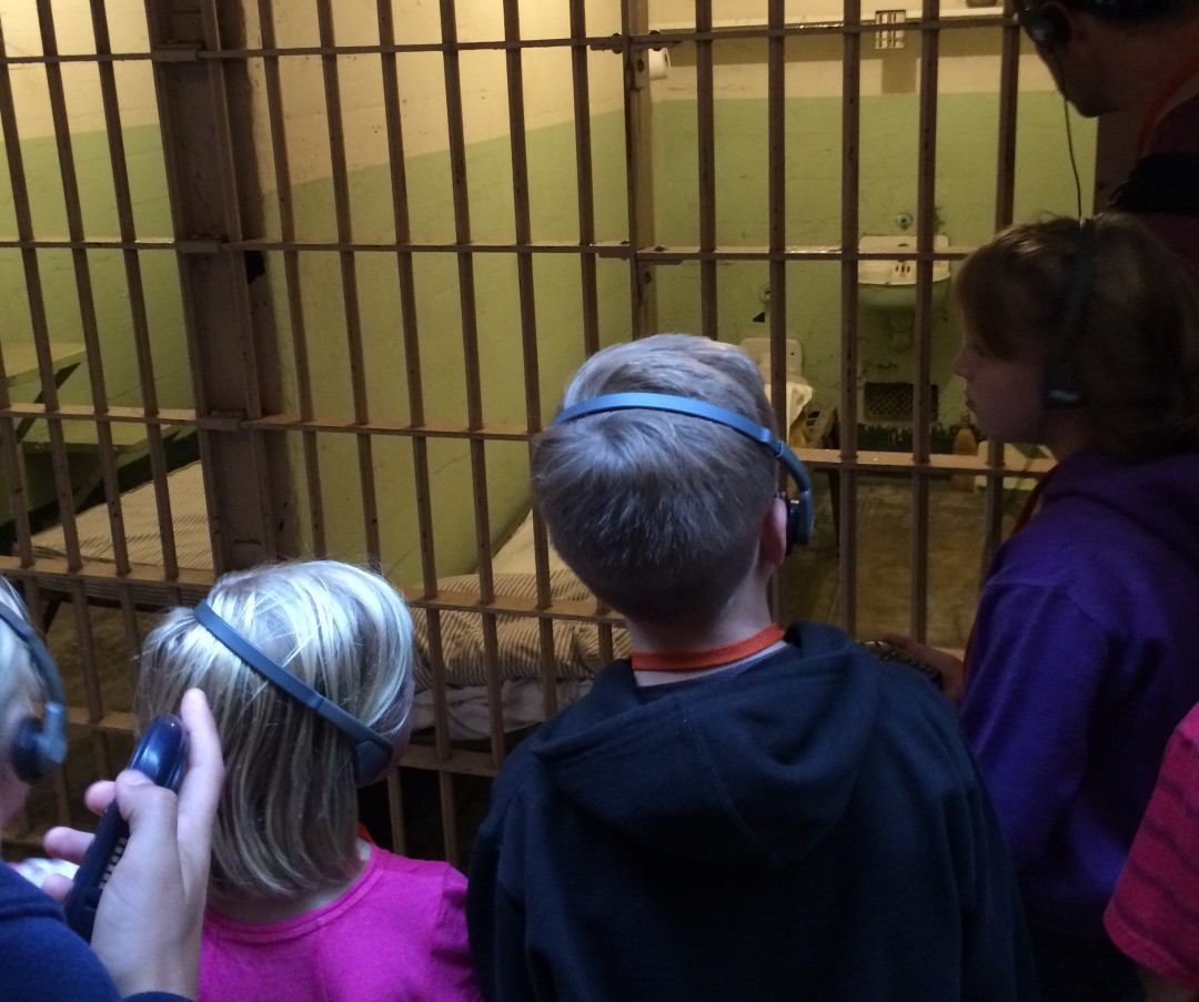 Frequently Asked Questions – Explorer Field Trips